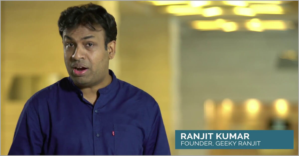 top youtuber in india