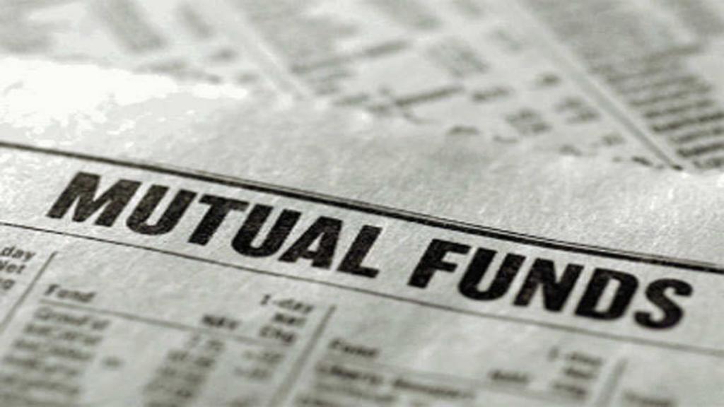 Click To Know How To Track All Mutual Fund Transactions & Folio Number ...