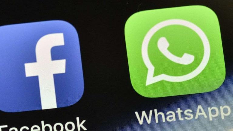 WhatsApp Updates Its Privacy Policy, See How It Could Impact You