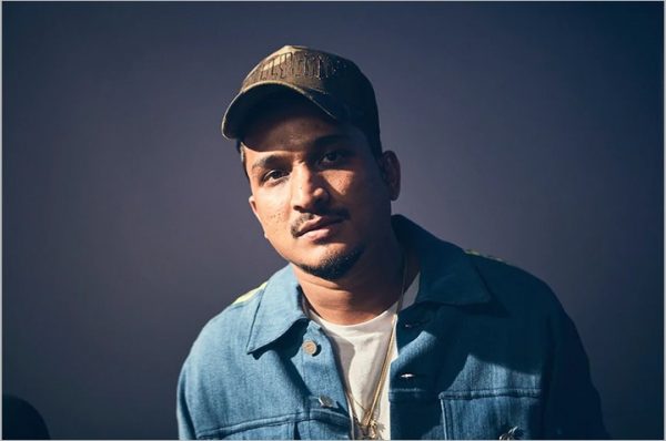 20 Best Rappers In India That You Should Listen To Now (2021)