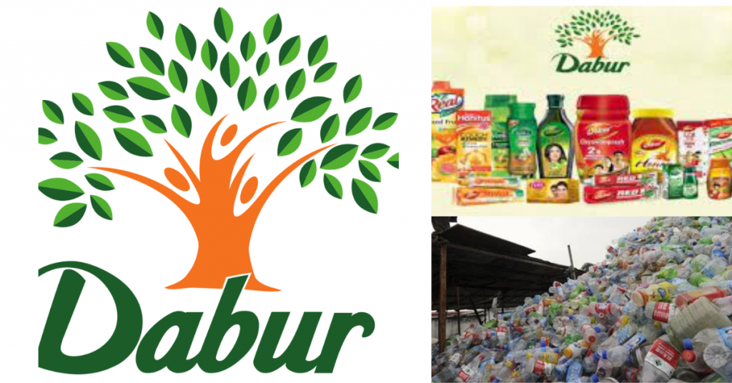 This Is The First Indian FMCG Company To Turn 'Plastic Waste Neutral ...