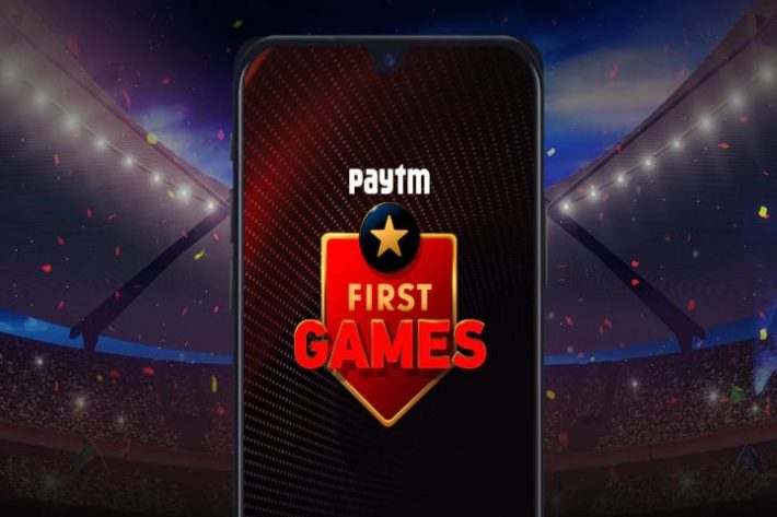 31 Best Games for Earning Real Money 2024