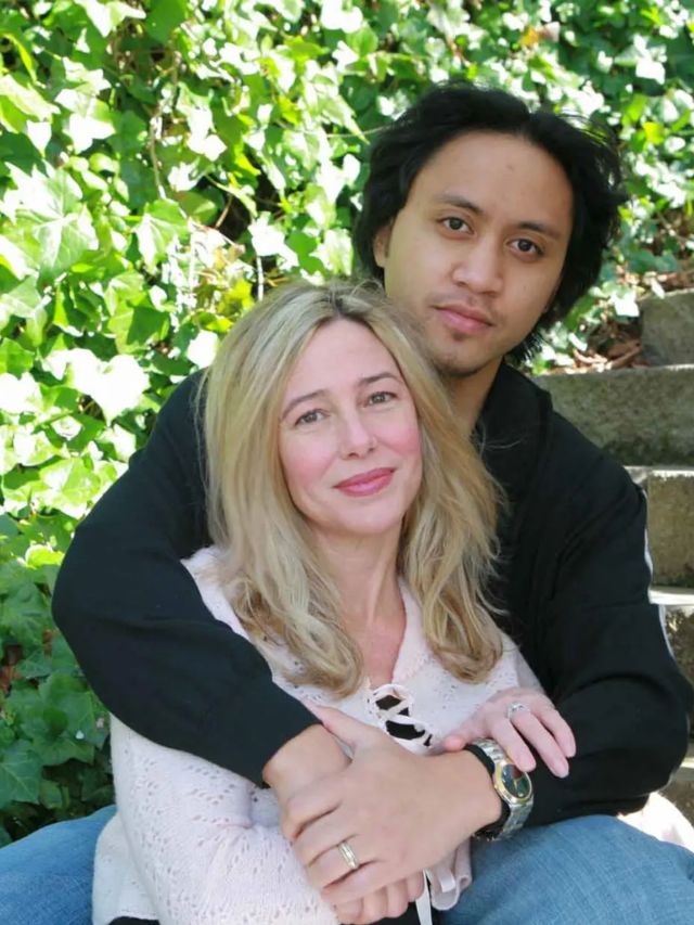 Unsettling Details Of Mary Kay Letourneau's Illicit Affair With Sixth ...