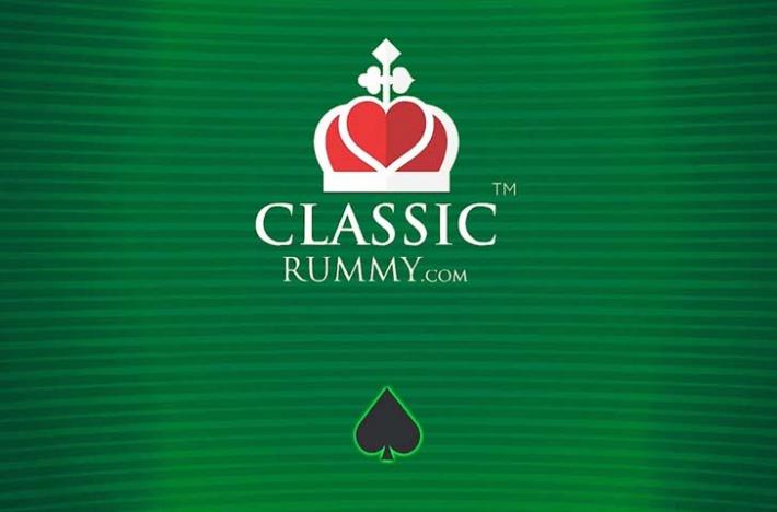 10 Best Rummy Games To Earn Real Money (Updated 2023)