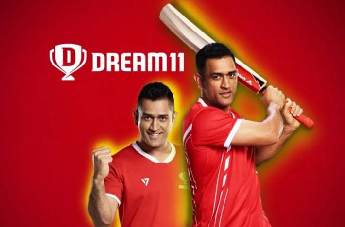 10 Best Fantasy Cricket Apps Trending This Season (2024)