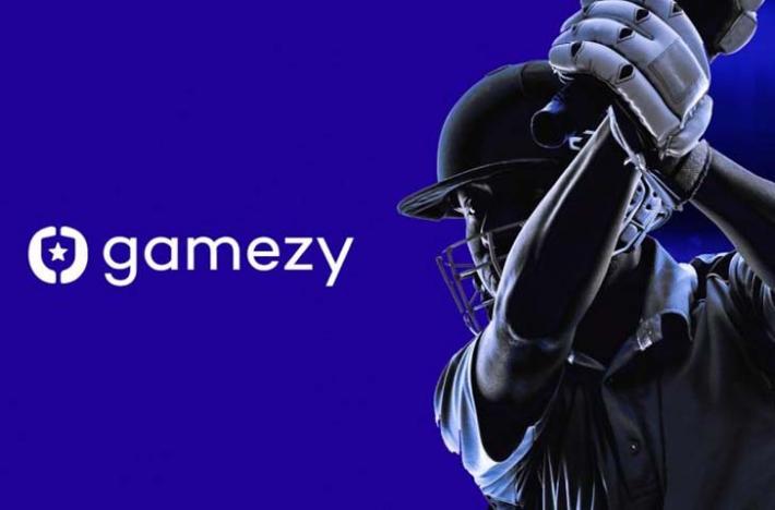 10 Best Fantasy Cricket Apps Trending This Season (2024)