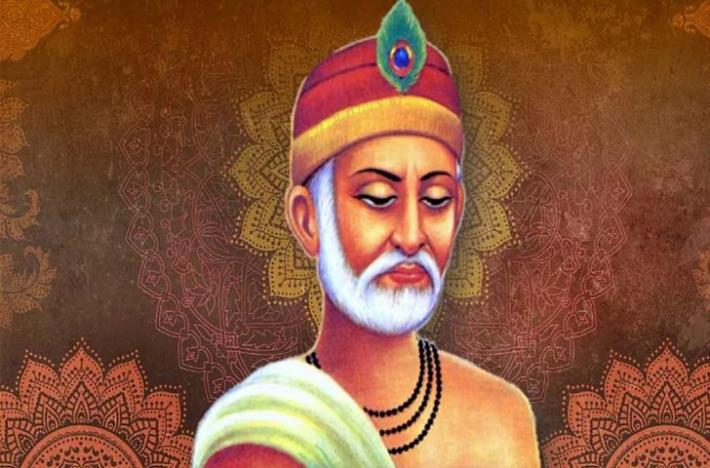 Top 10 Famous Poets In India And Their Must-Read Works