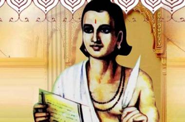 Top 10 Famous Poets In India And Their Must-Read Works