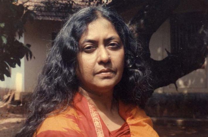 Top 10 Famous Poets In India And Their Must-Read Works