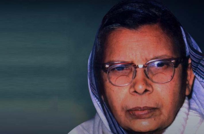 Top 10 Famous Poets In India And Their Must-Read Works