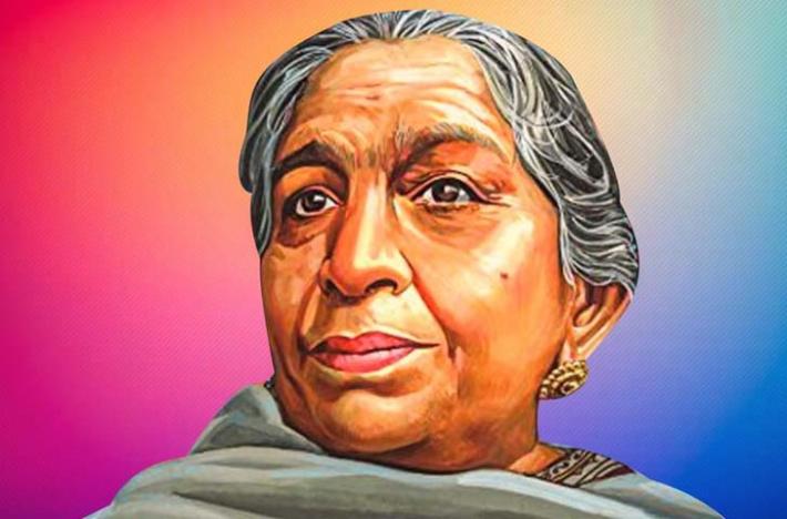 Top 10 Famous Poets In India And Their Must-Read Works