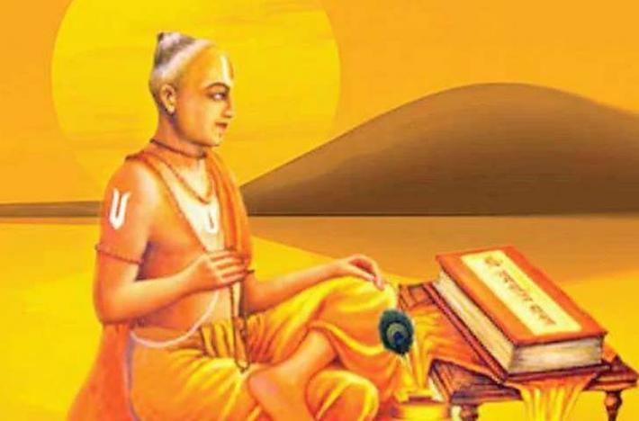 Top 10 Famous Poets In India And Their Must-Read Works