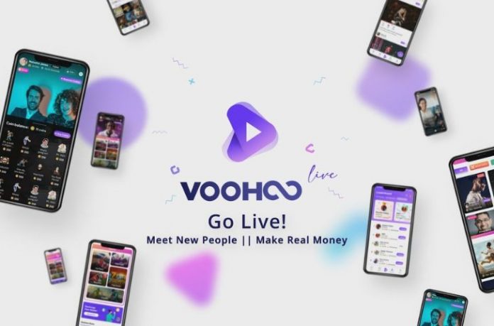 10 Most Popular Short Video Apps Of 2024 In India Everyone Is Loving