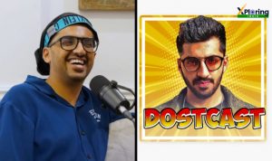 10 Best Indian Podcasts You Should Watch On YouTube