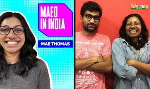10 Best Indian Podcasts You Should Watch On YouTube