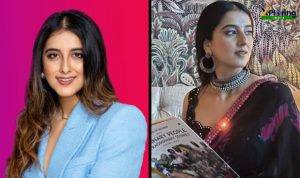 10 Best Indian Podcasts You Should Watch On YouTube