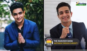 10 Best Indian Podcasts You Should Watch On YouTube