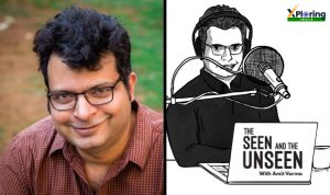 10 Best Indian Podcasts You Should Watch On YouTube