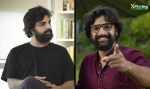 10 Best Indian Podcasts You Should Watch On YouTube