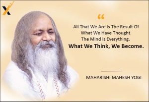 Discover the Wisdom and Teachings of Top 10 Spiritual Masters From India