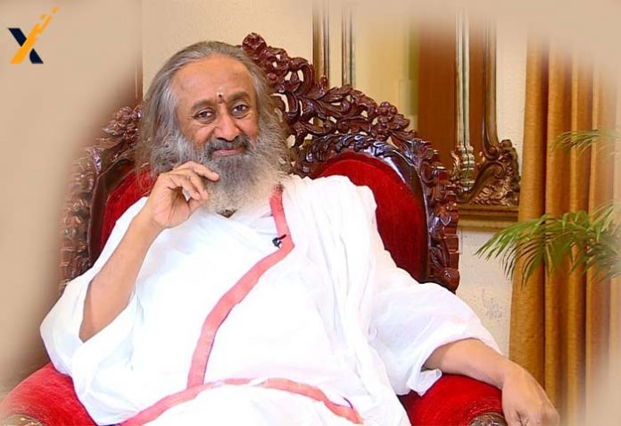 Discover the Wisdom and Teachings of Top 10 Spiritual Masters From India