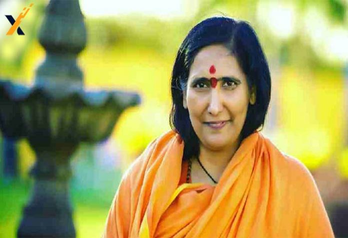 Discover the Wisdom and Teachings of Top 10 Spiritual Masters From India