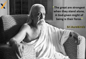 Discover the Wisdom and Teachings of Top 10 Spiritual Masters From India