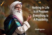 Discover the Wisdom and Teachings of Top 10 Spiritual Masters From India