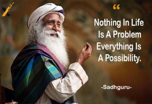 Discover the Wisdom and Teachings of Top 10 Spiritual Masters From India