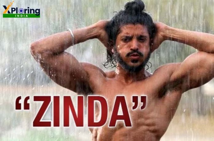 10 Best Motivational Songs In Hindi With Inspirational lyrics