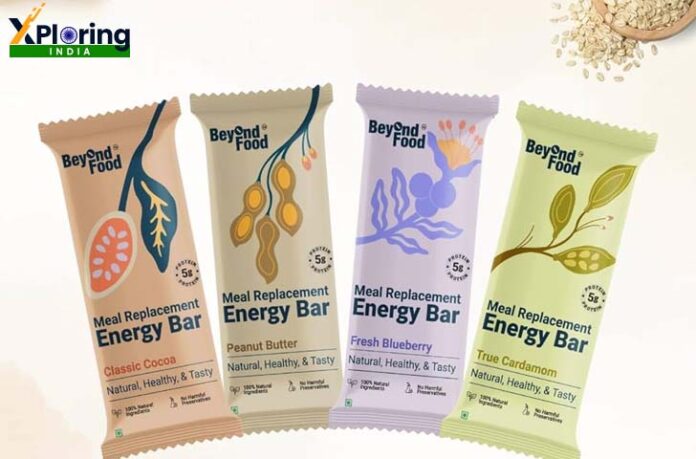 10 Best Shark Tank India Products: Incredible Success Stories!