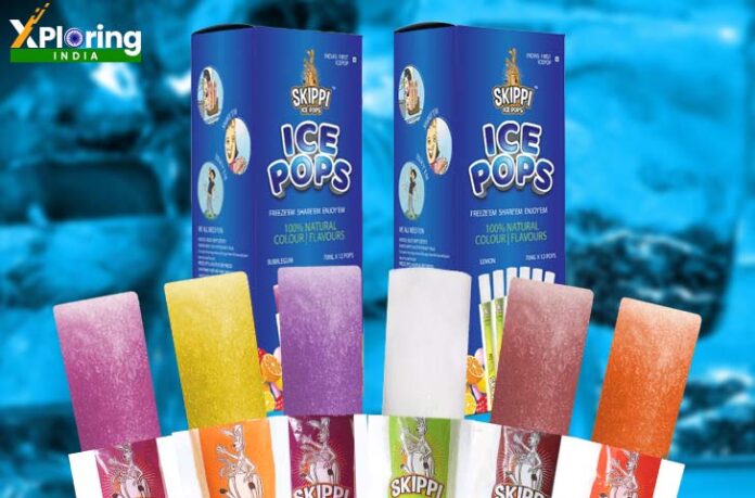 10 Best Shark Tank India Products: Incredible Success Stories!